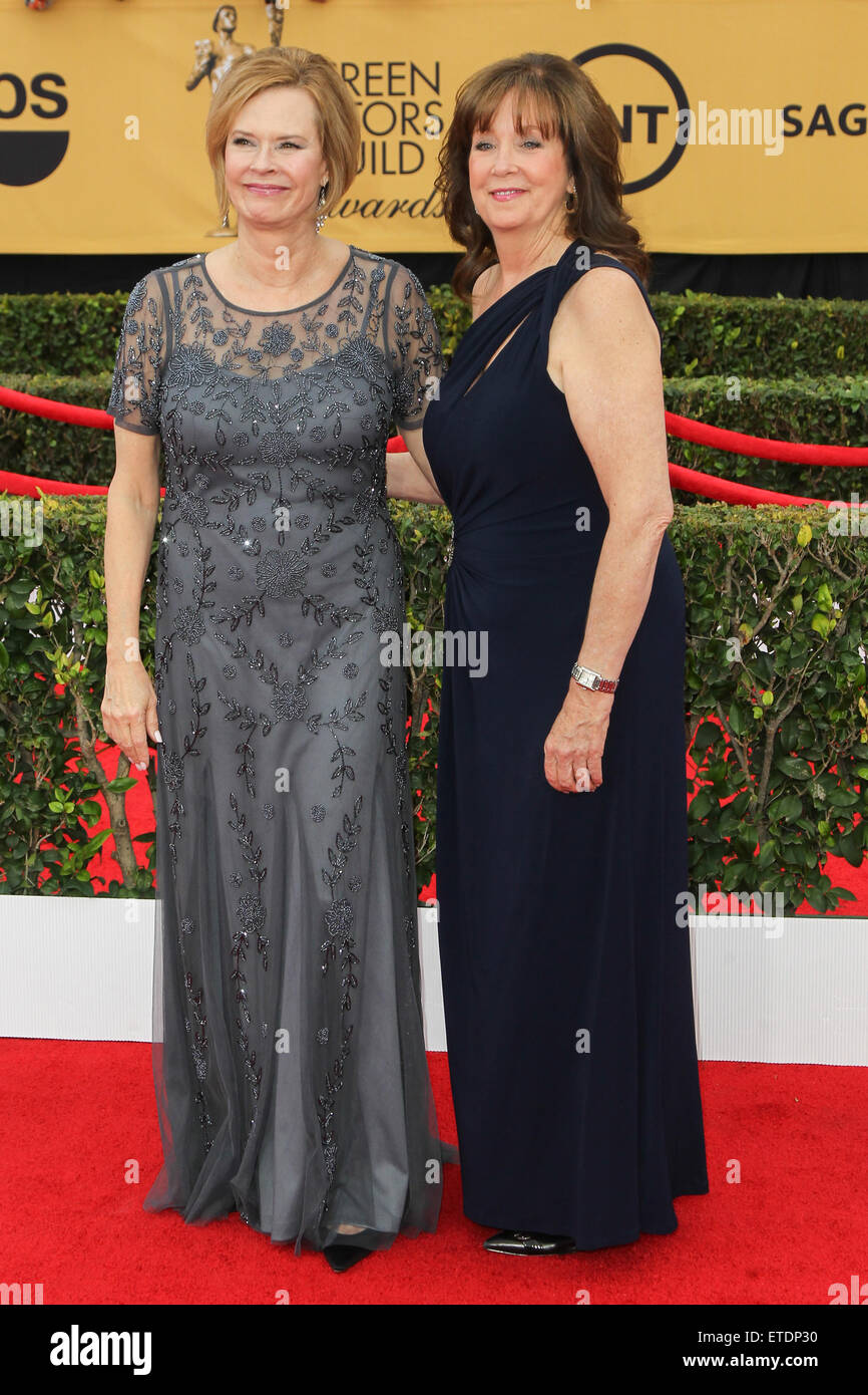 Cyd williams hi-res stock photography and images - Alamy