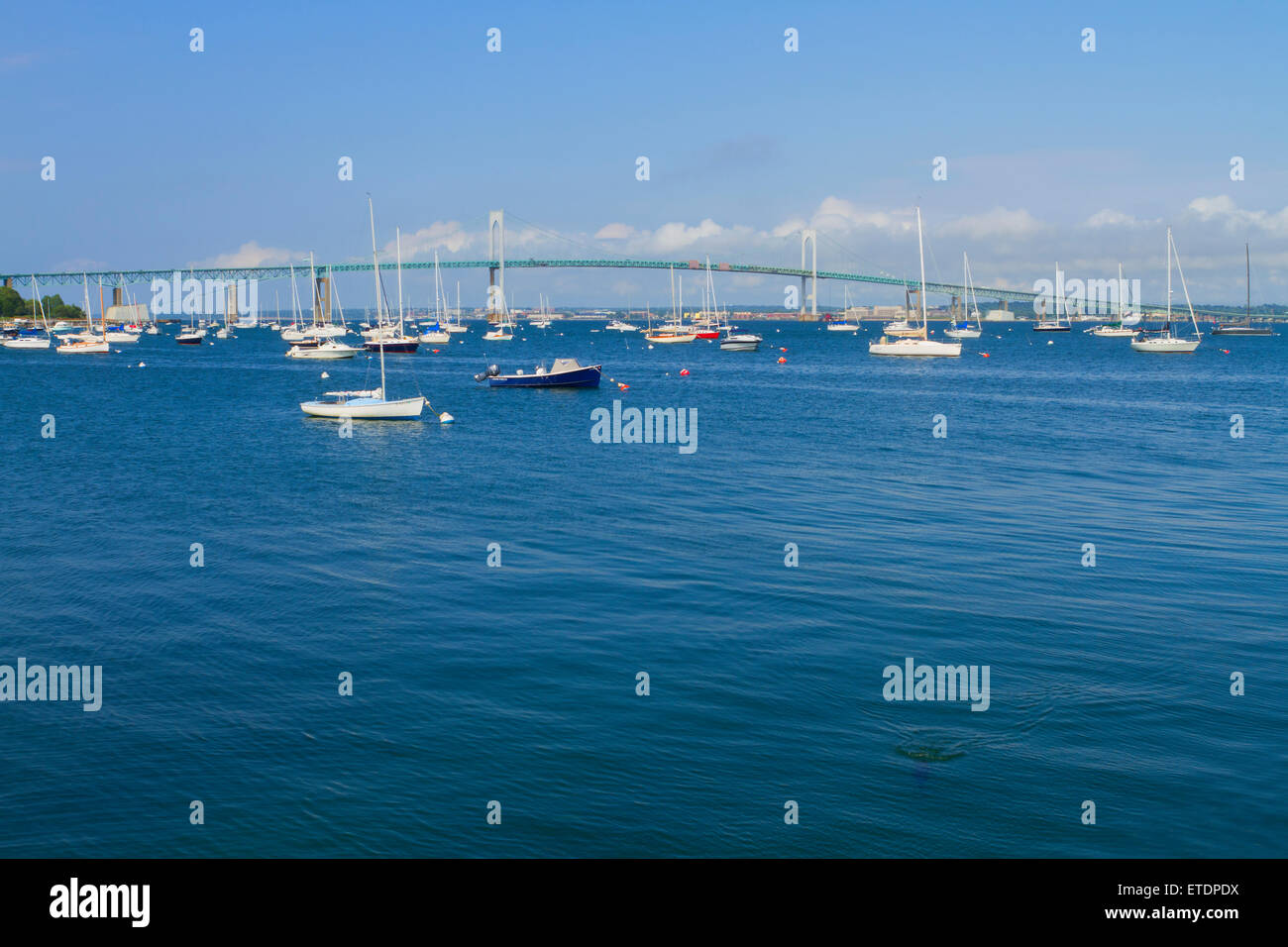 Balsa boat hi-res stock photography and images - Alamy