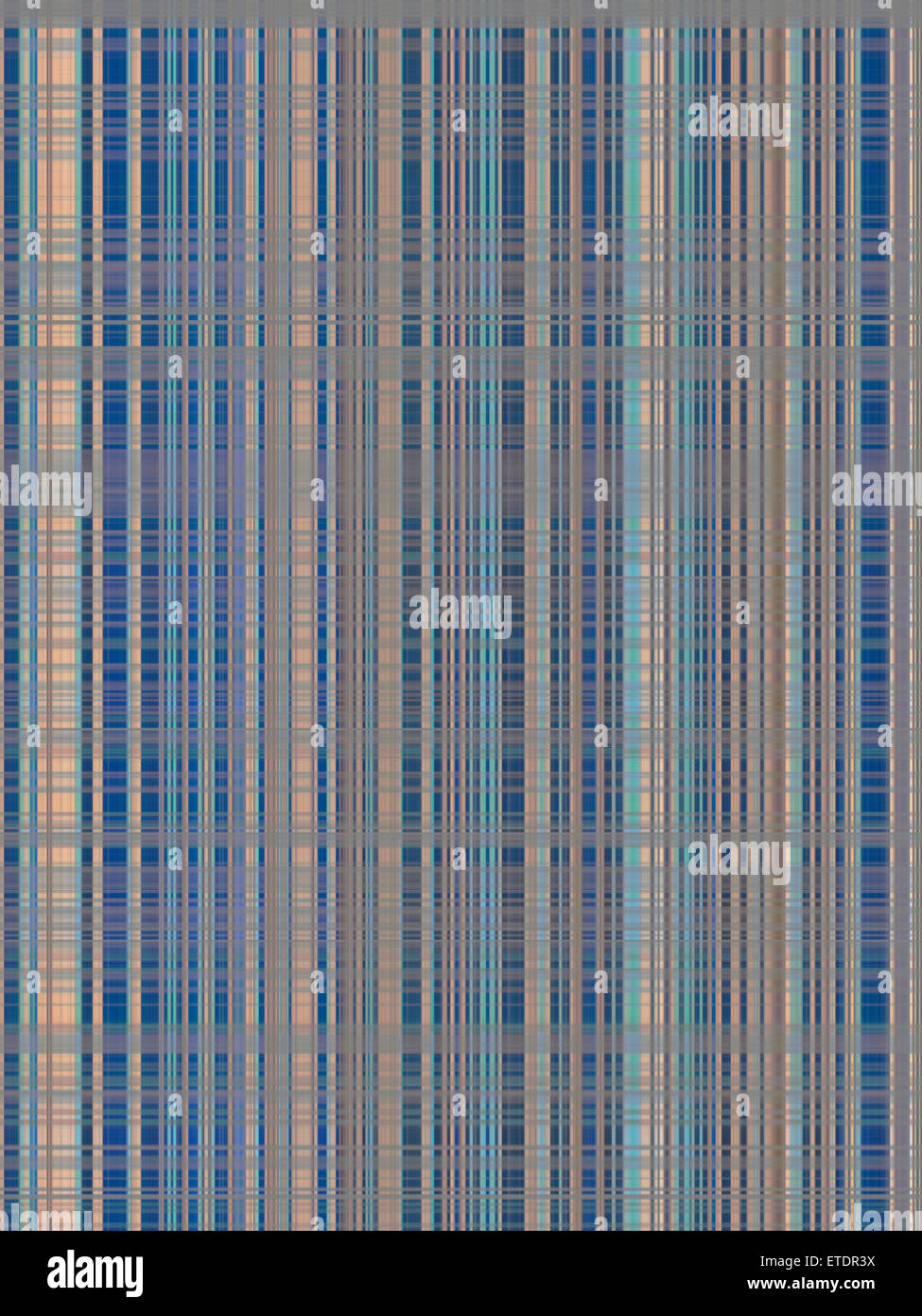 Grey strip abstract background Stock Photo - Alamy