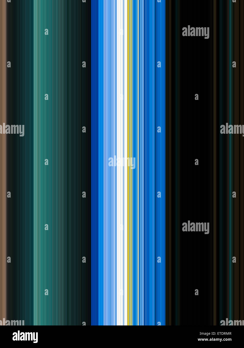 Multicolor vertical strip abstract background Stock Photo - Alamy