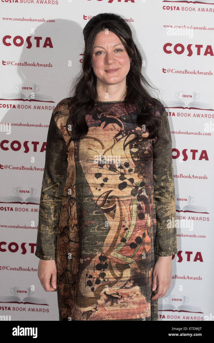 Helen macdonald hi-res stock photography and images - Alamy