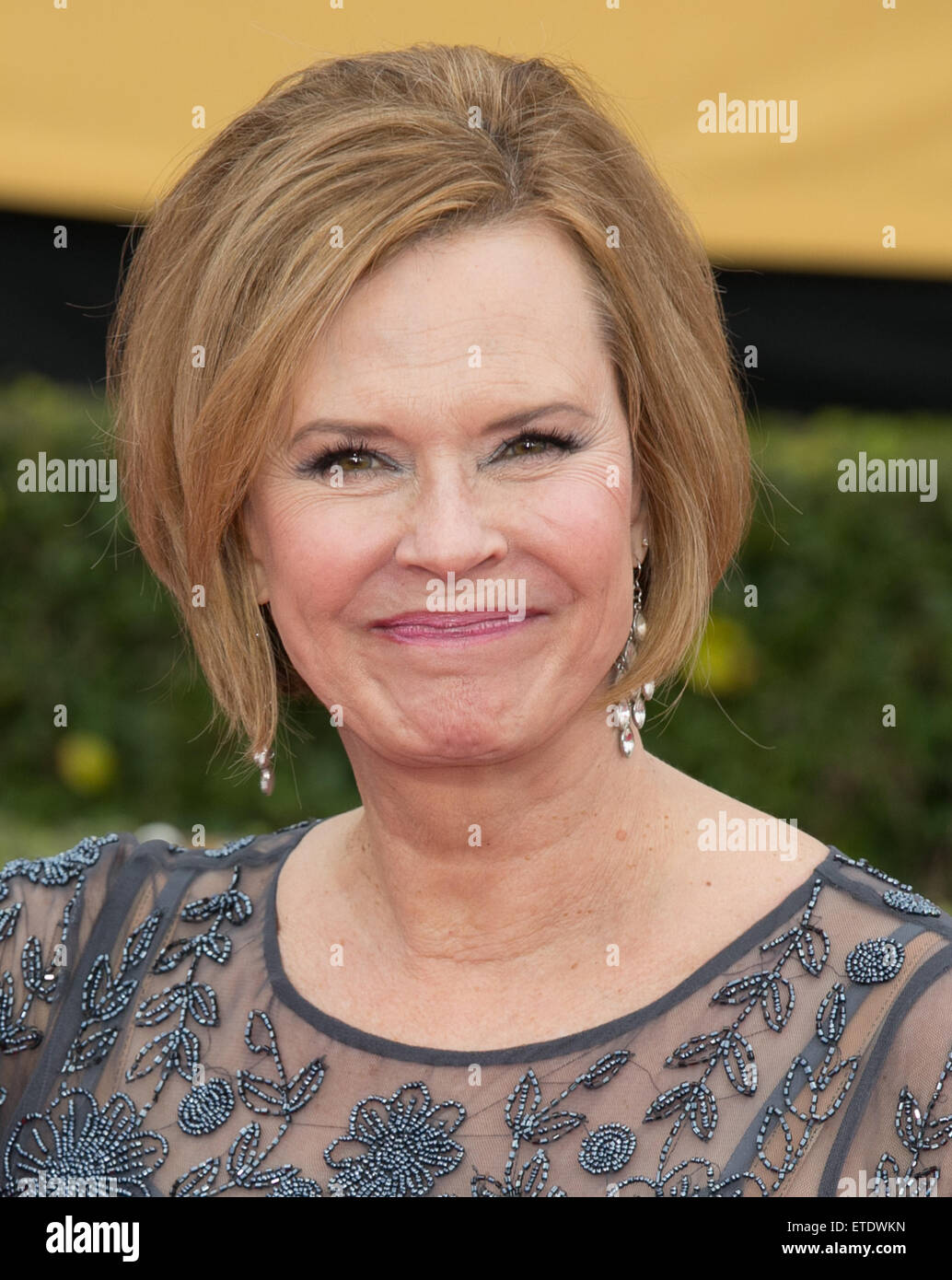 21st Annual SAG Awards at Shrine Exposition Center - Arrivals Featuring ...