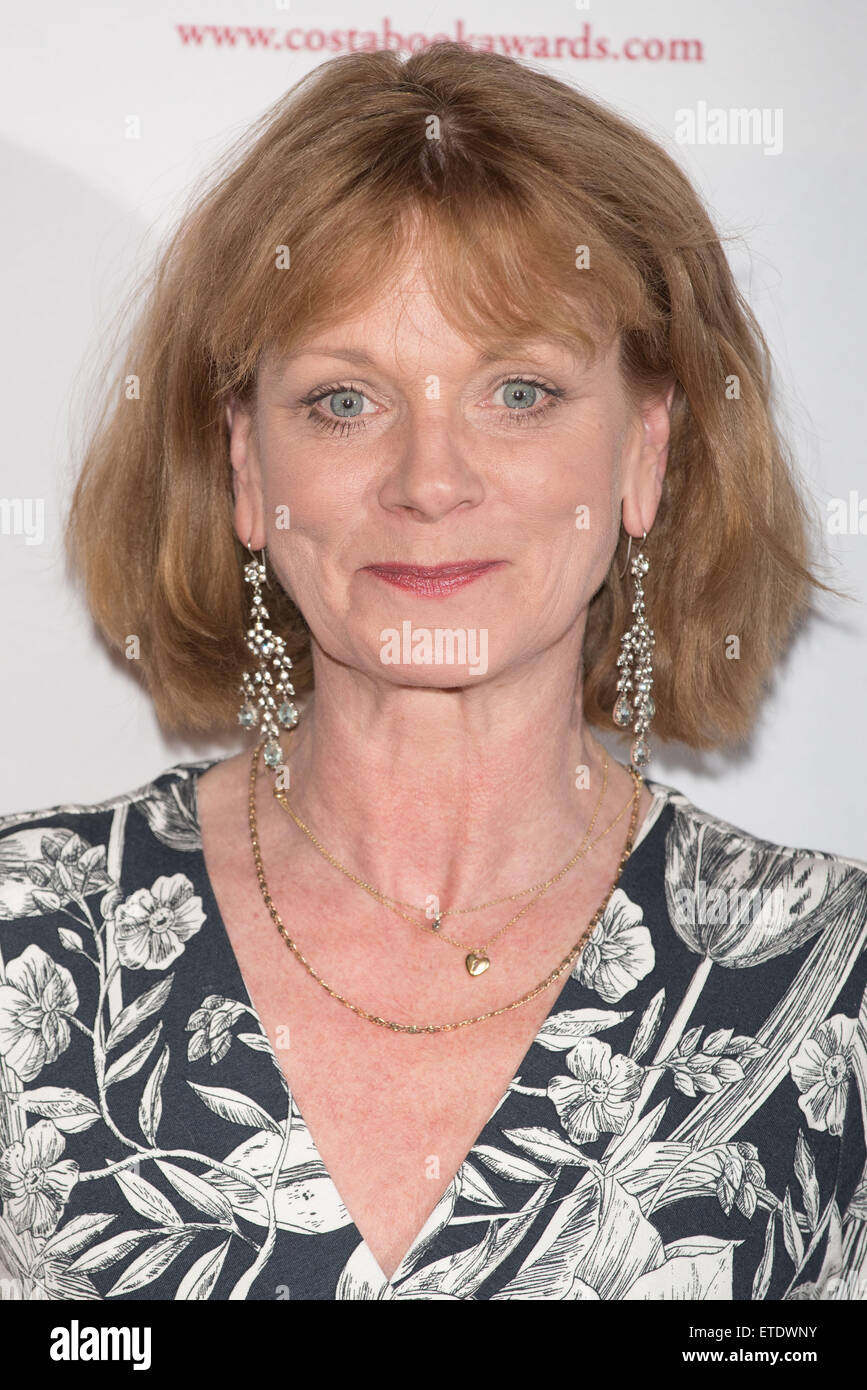 Samantha bond hi-res stock photography and images - Alamy