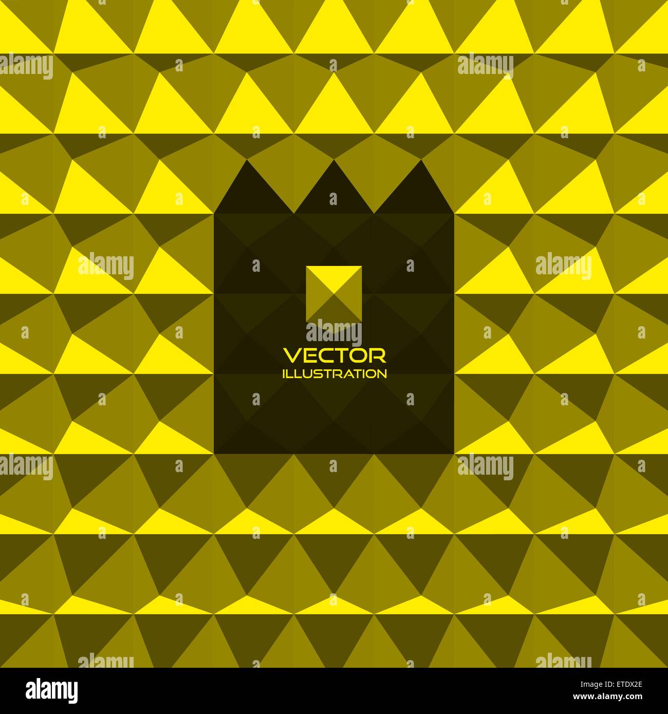 Card interior text space Stock Vector Images - Alamy