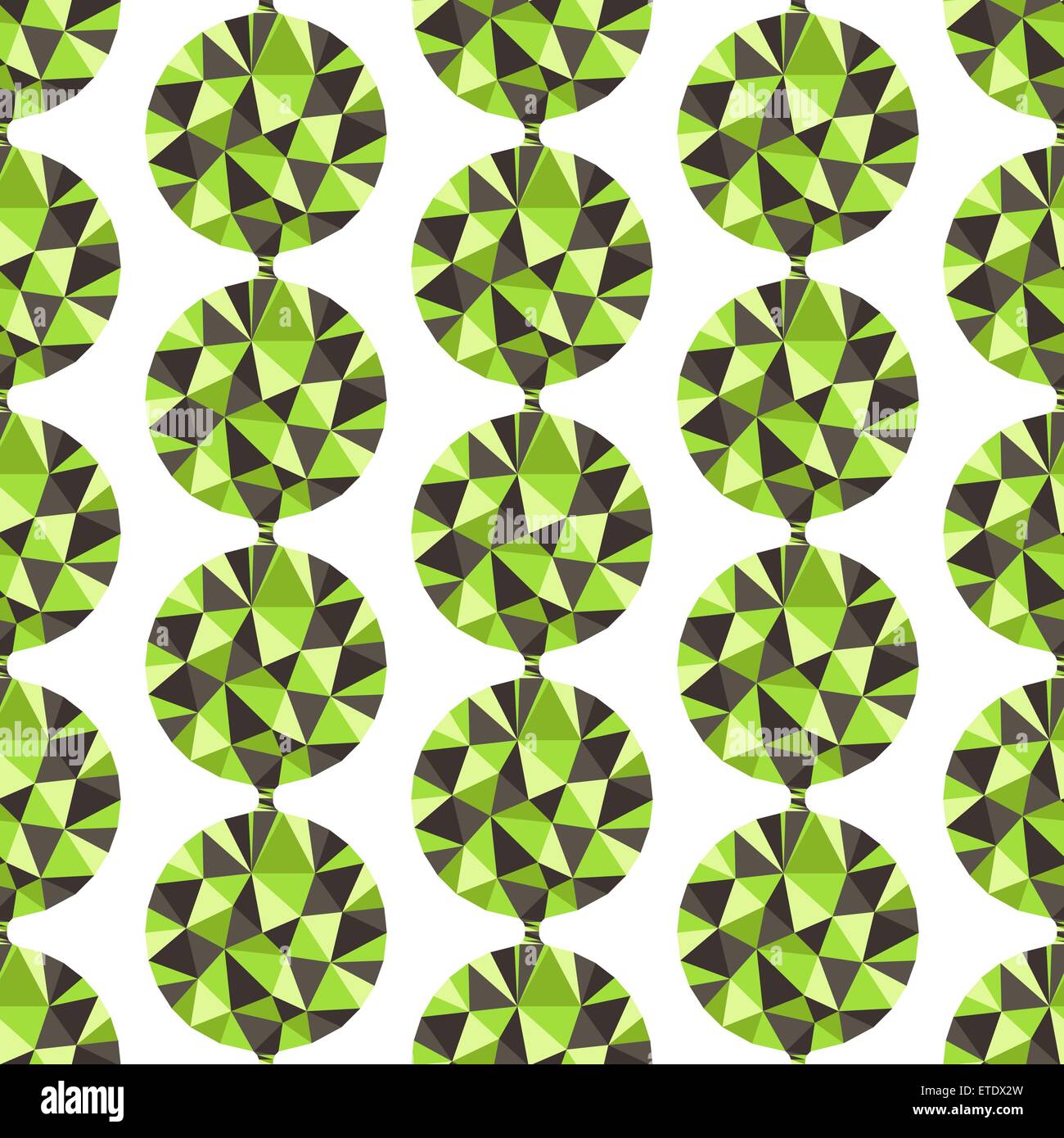 Optical Gem Stock Vector Images - Alamy