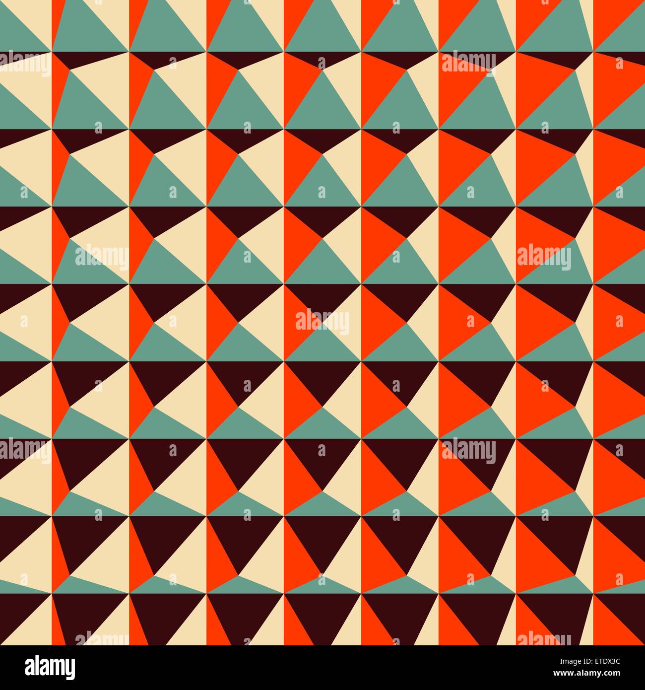 Bumpy tile Stock Vector Images - Alamy