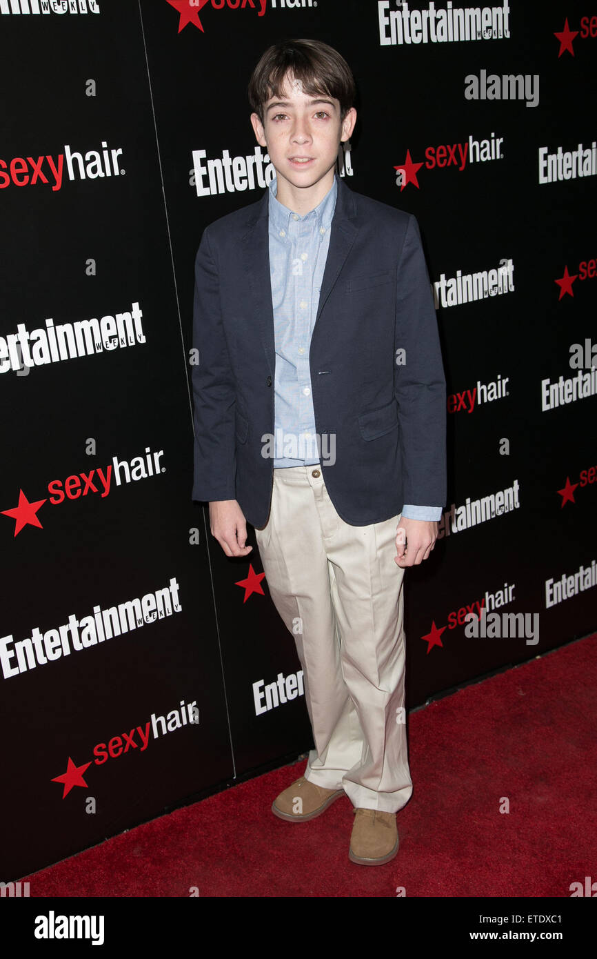 Nolan lyons hi-res stock photography and images - Alamy