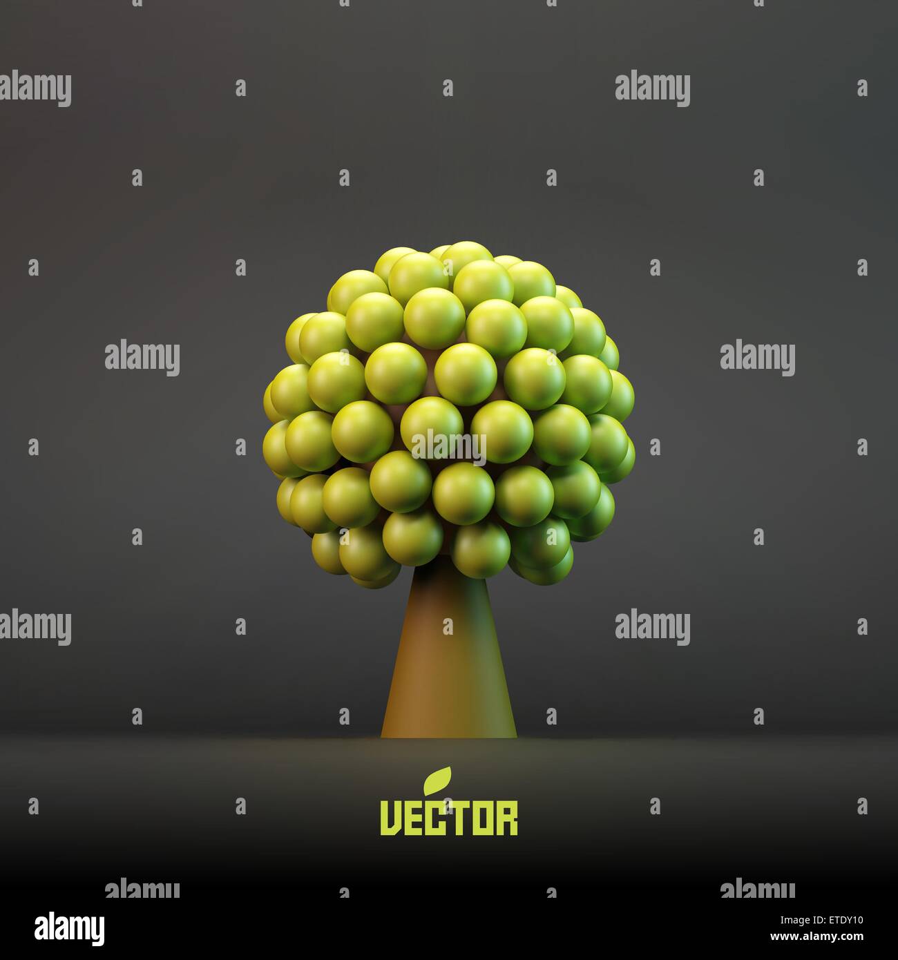 Best management business develop Stock Vector Images - Alamy