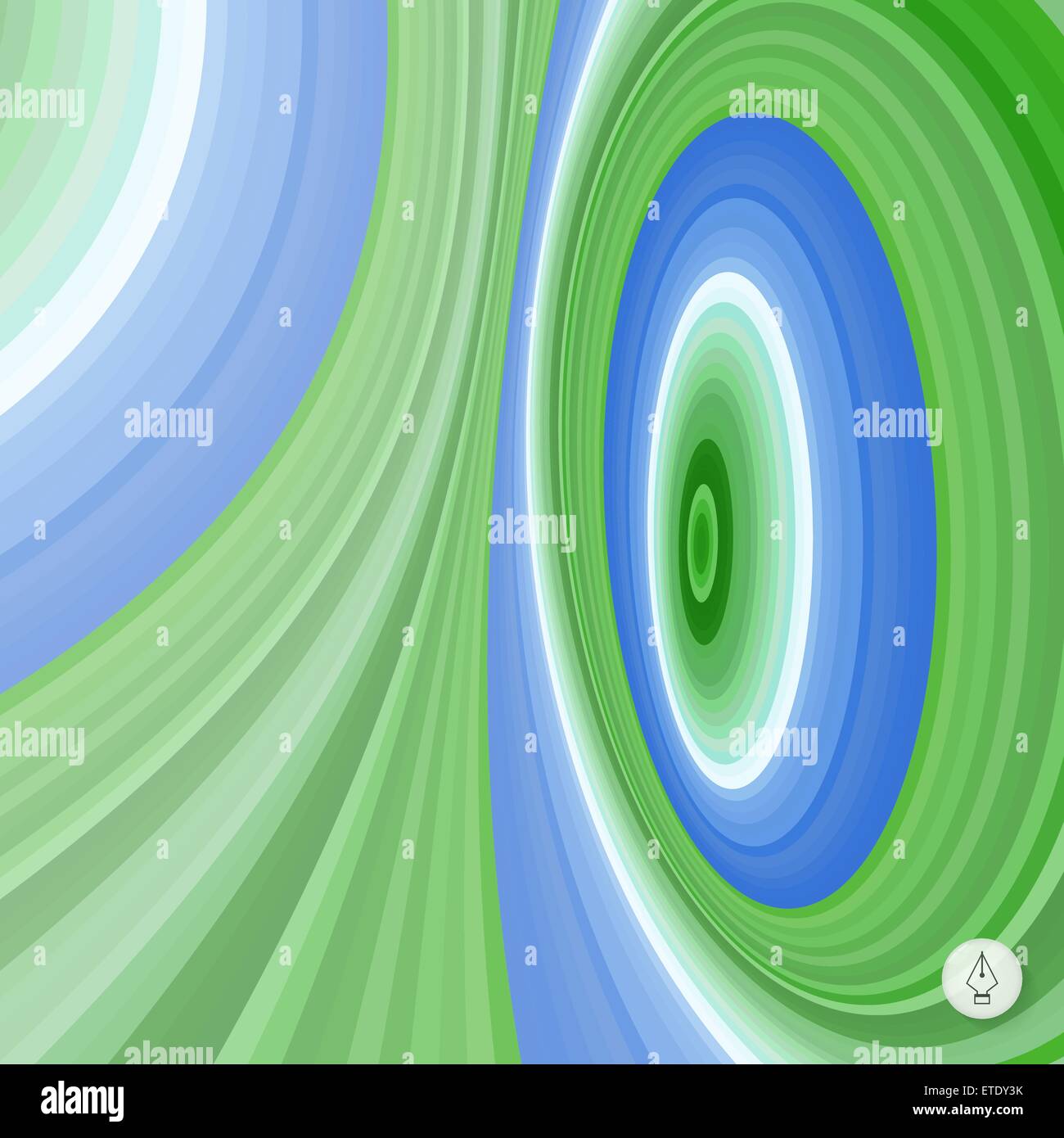 Abstract background. Vector illustration. Can be used for wallpaper ...