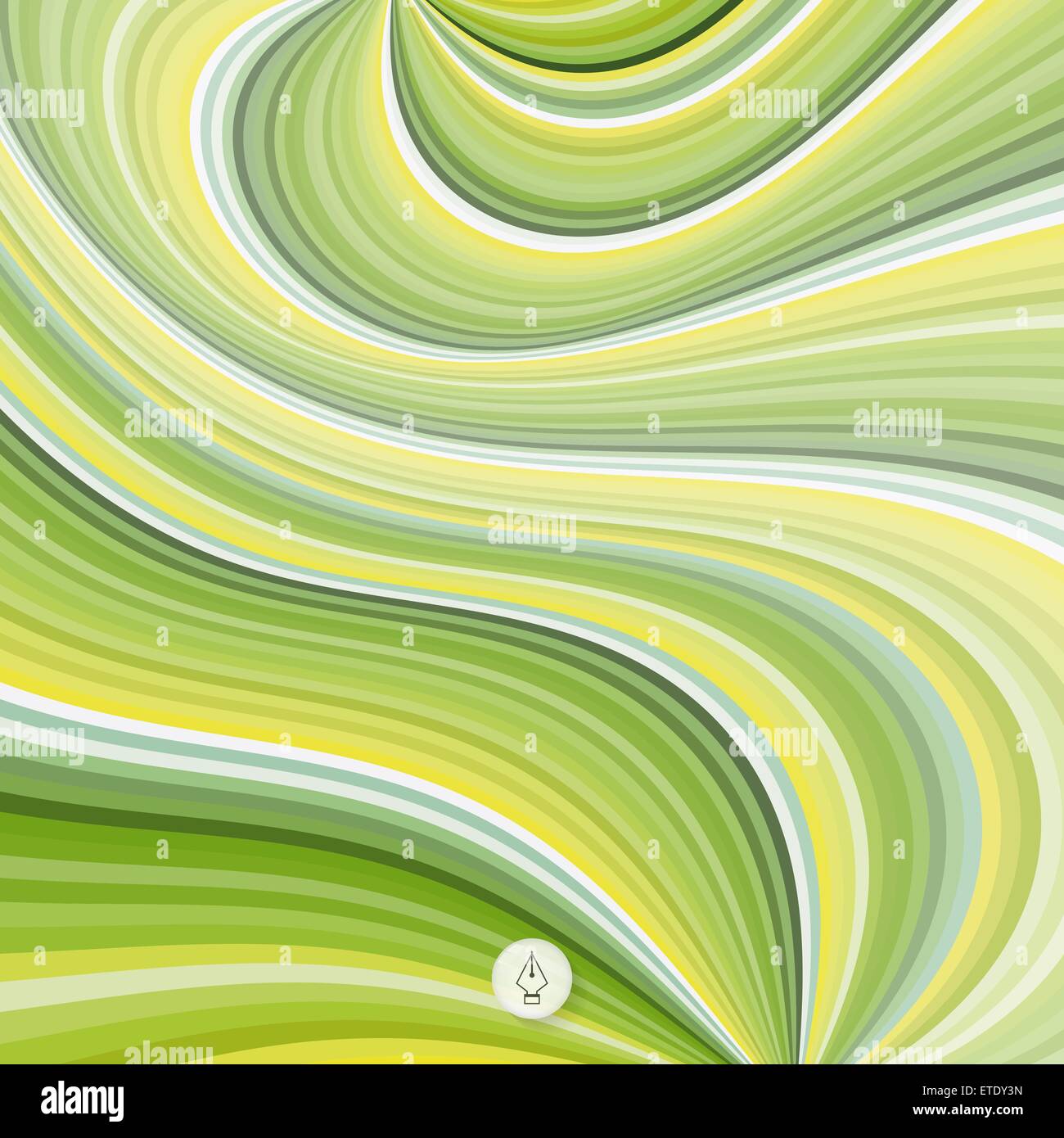 Abstract background. Vector illustration. Can be used for wallpaper ...