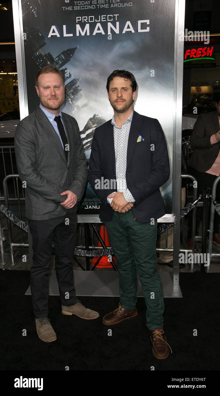 Pagan Celebrities 60 Photos - Moonagedaydream.film