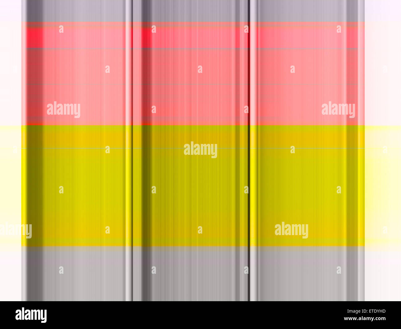 Colorful gradient strips abstract background Stock Photo - Alamy