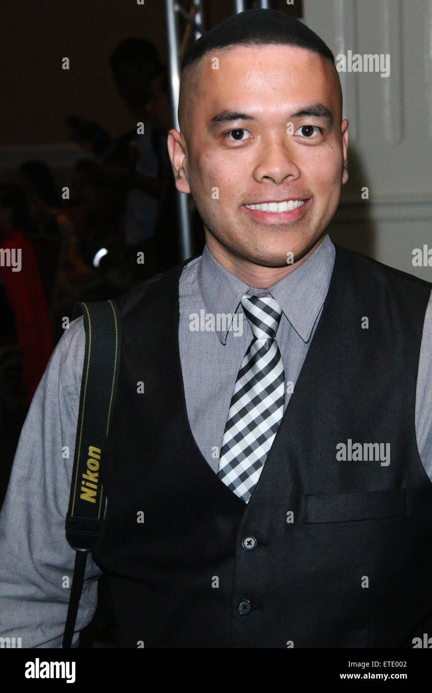 Ryan castro hi-res stock photography and images - Alamy