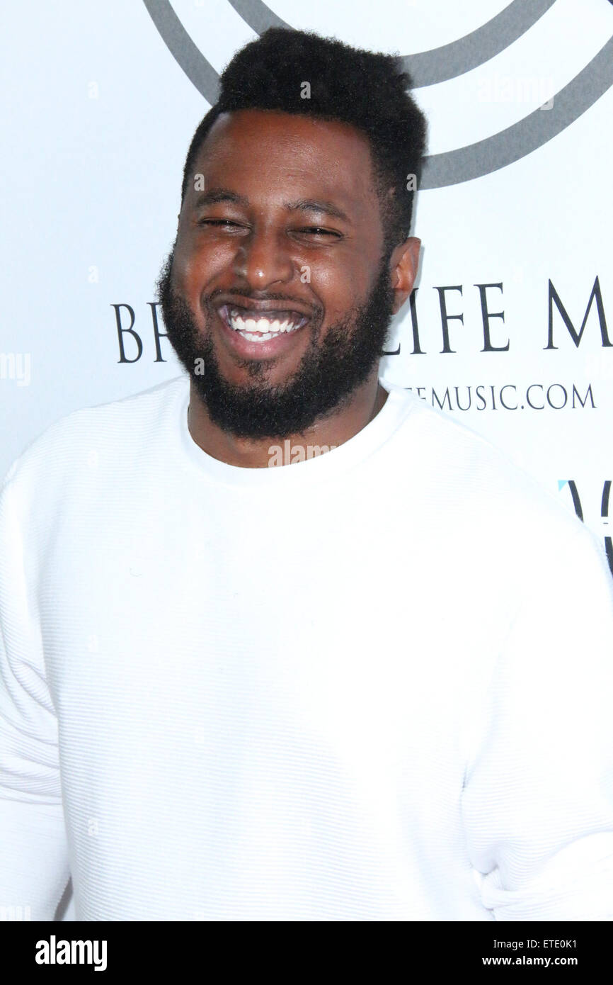 Gee Kazz Setooo Official Release Party Featuring: DJ Camper Where ...