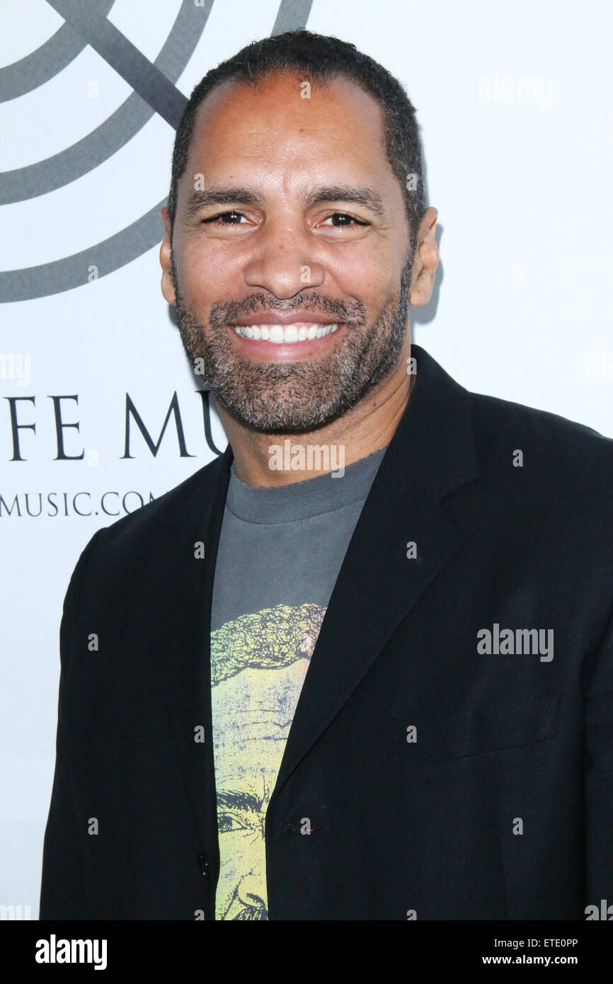 Patrick faucette hi-res stock photography and images - Alamy