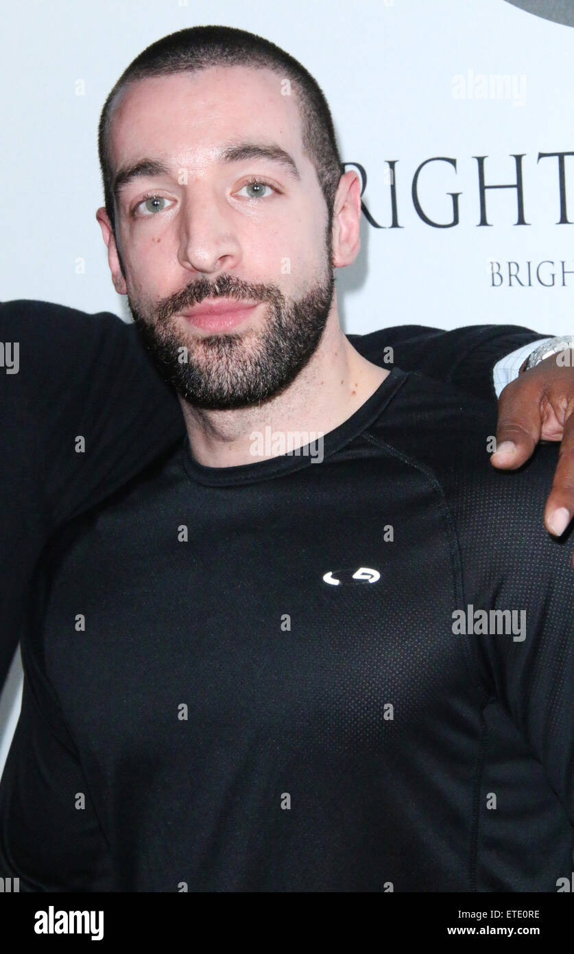 Gee Kazz Setooo Official Release Party Featuring: Cary Mark Where ...