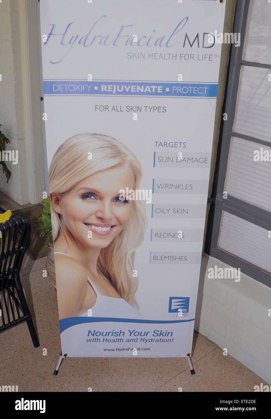 Elastin hi-res stock photography and images - Alamy