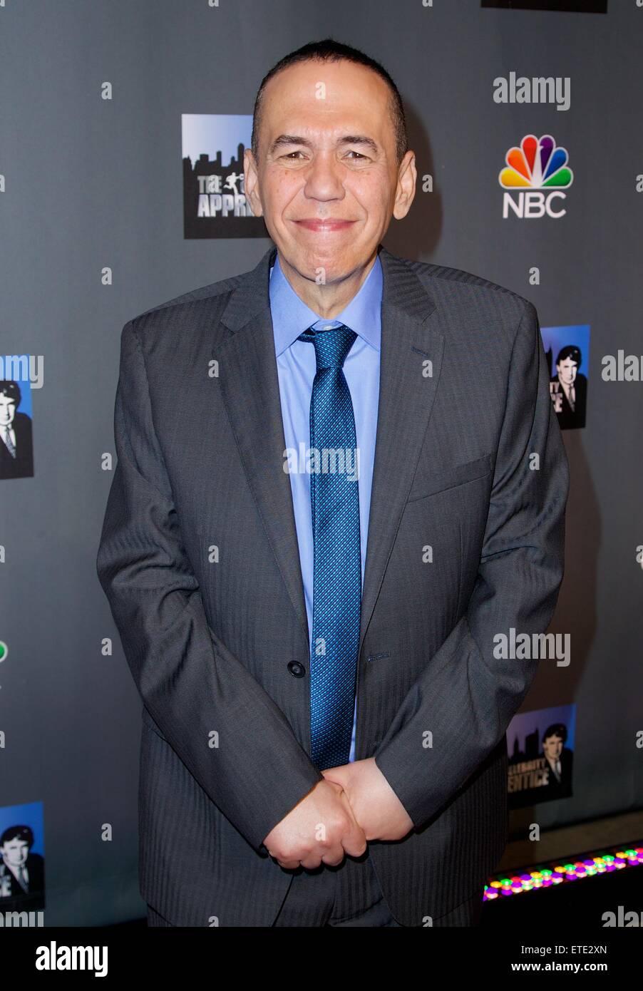 All-Star Celebrity Apprentice season 14 press conference and red carpet ...