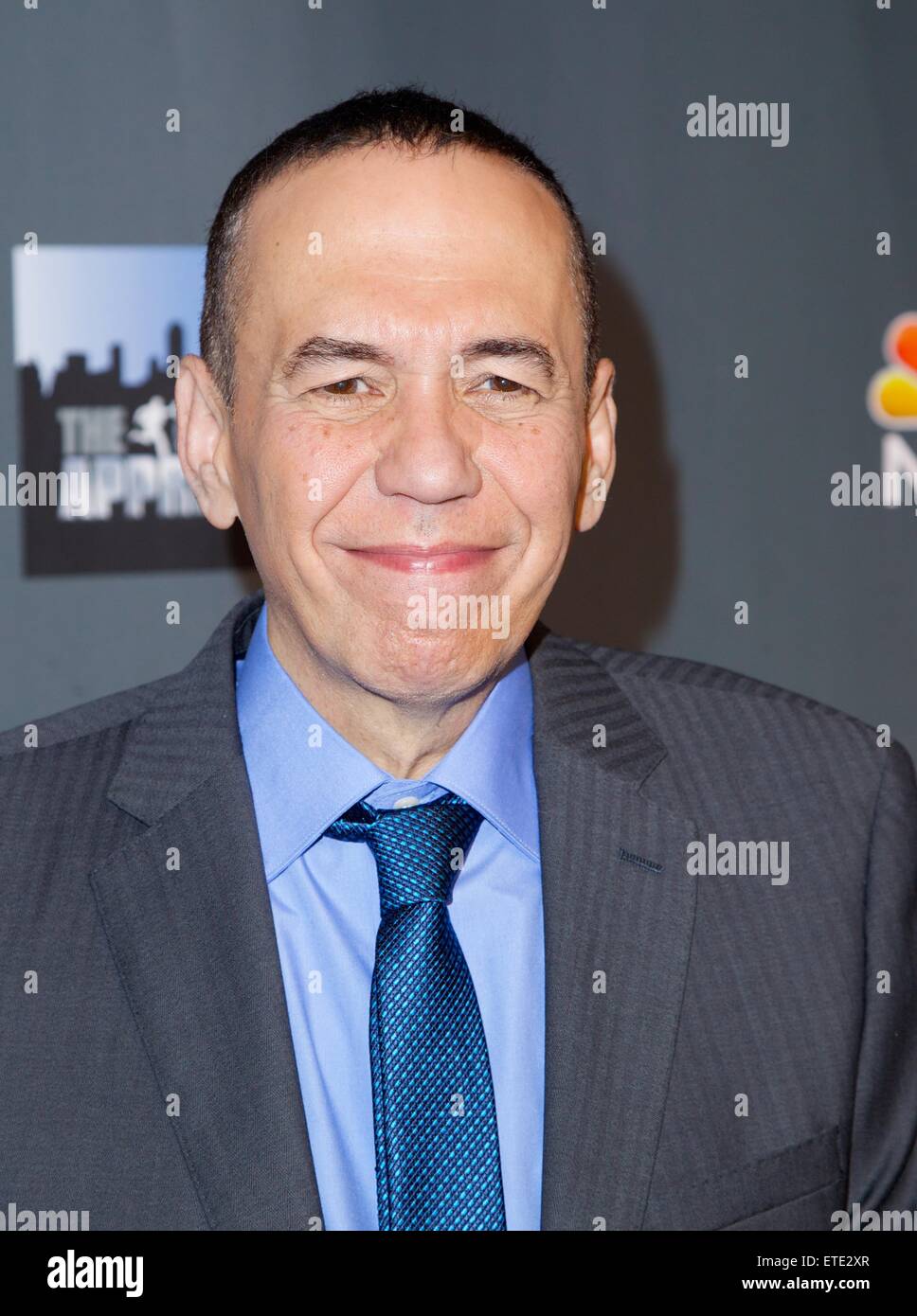 All-Star Celebrity Apprentice season 14 press conference and red carpet ...