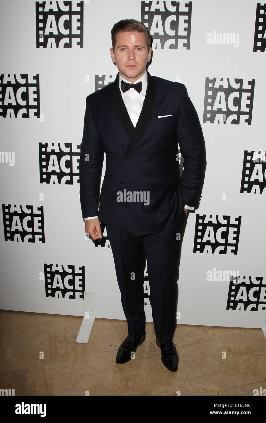 65th Annual ACE Eddie Awards at The Beverly Hilton Hotel - Arrivals ...