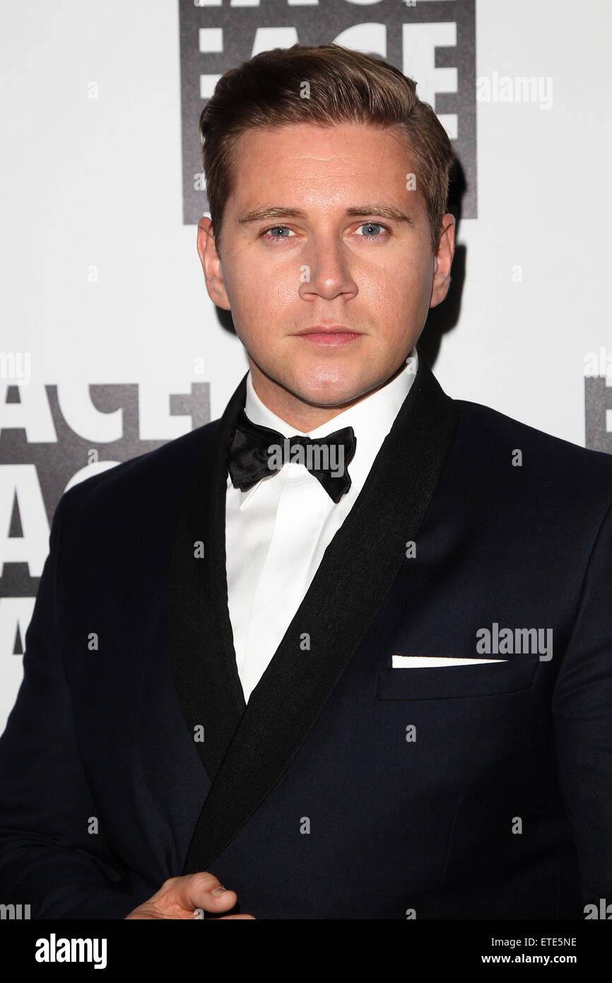 65th Annual ACE Eddie Awards at The Beverly Hilton Hotel - Arrivals ...