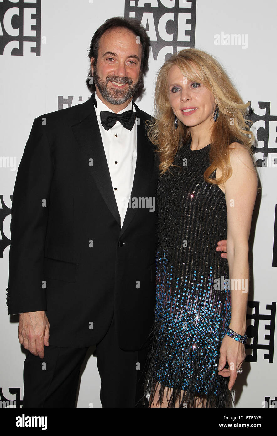 65th Annual ACE Eddie Awards at The Beverly Hilton Hotel - Arrivals ...