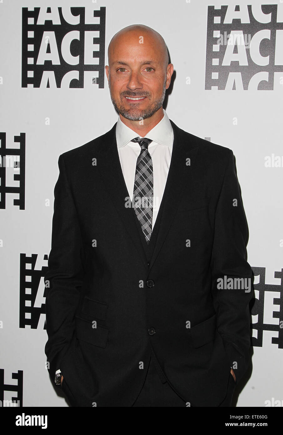 65th Annual ACE Eddie Awards at The Beverly Hilton Hotel - Arrivals ...