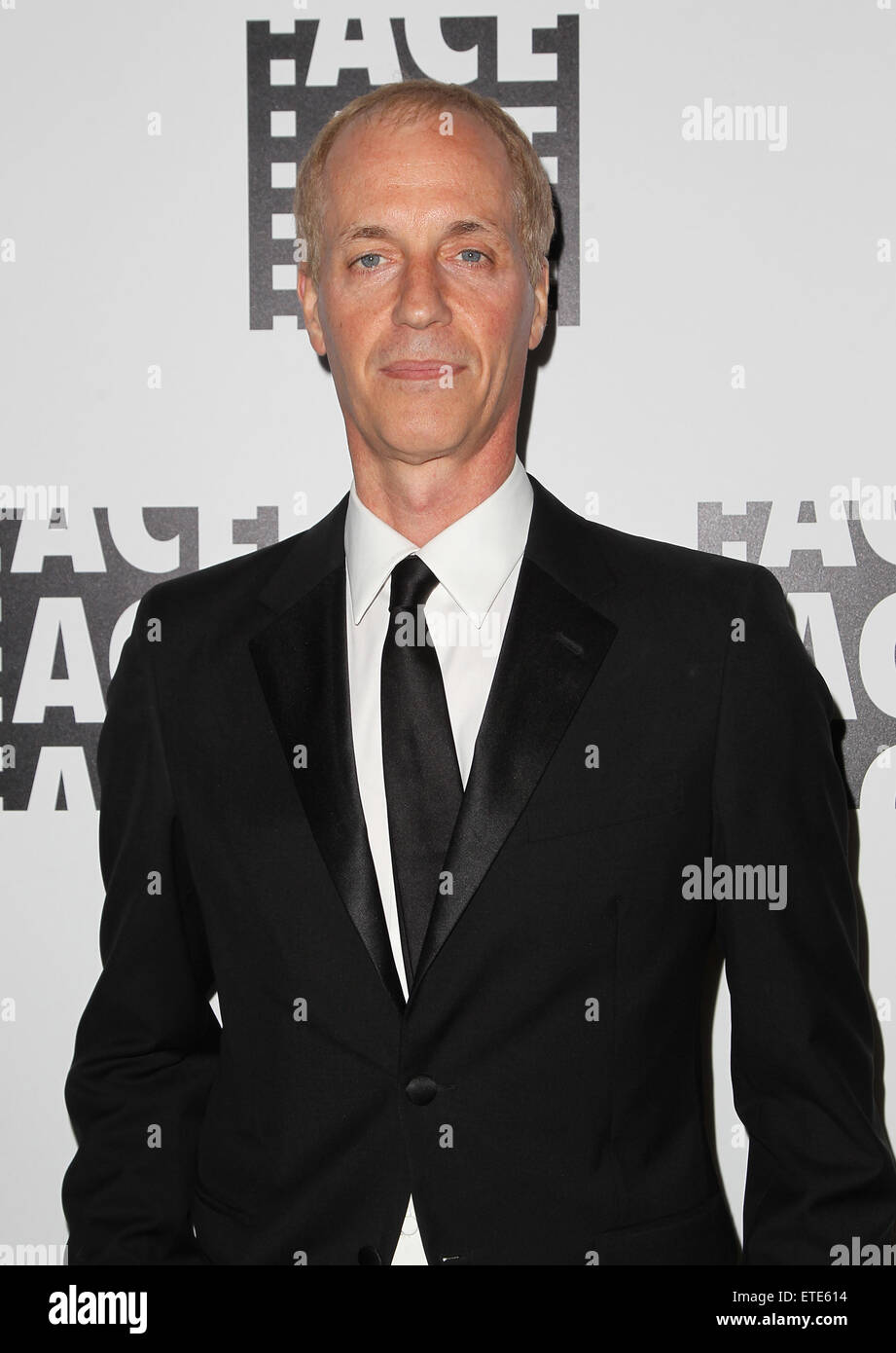 65th Annual ACE Eddie Awards at The Beverly Hilton Hotel - Arrivals ...