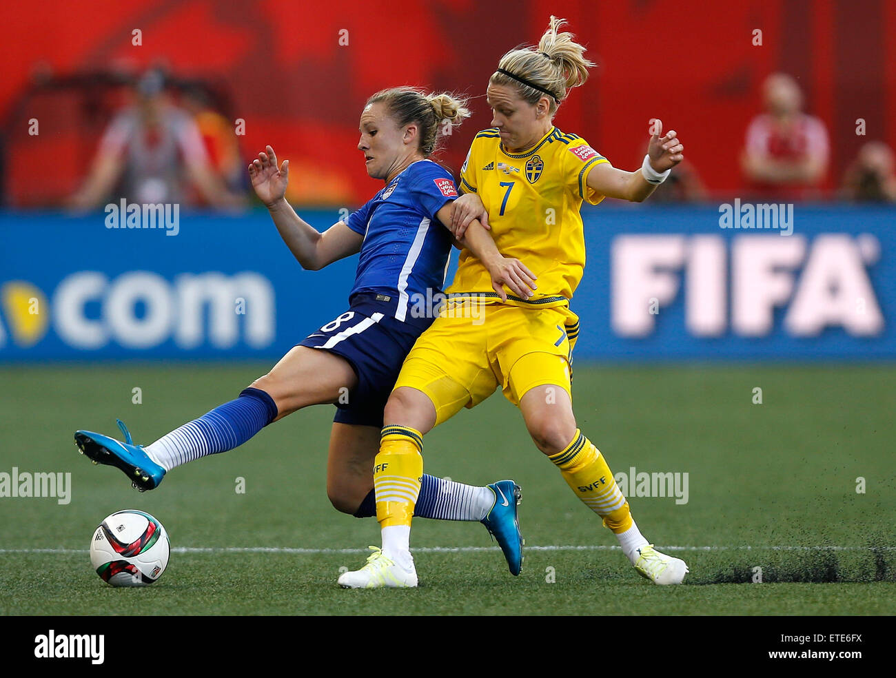 Amy rodriguez hi-res stock photography and images - Alamy