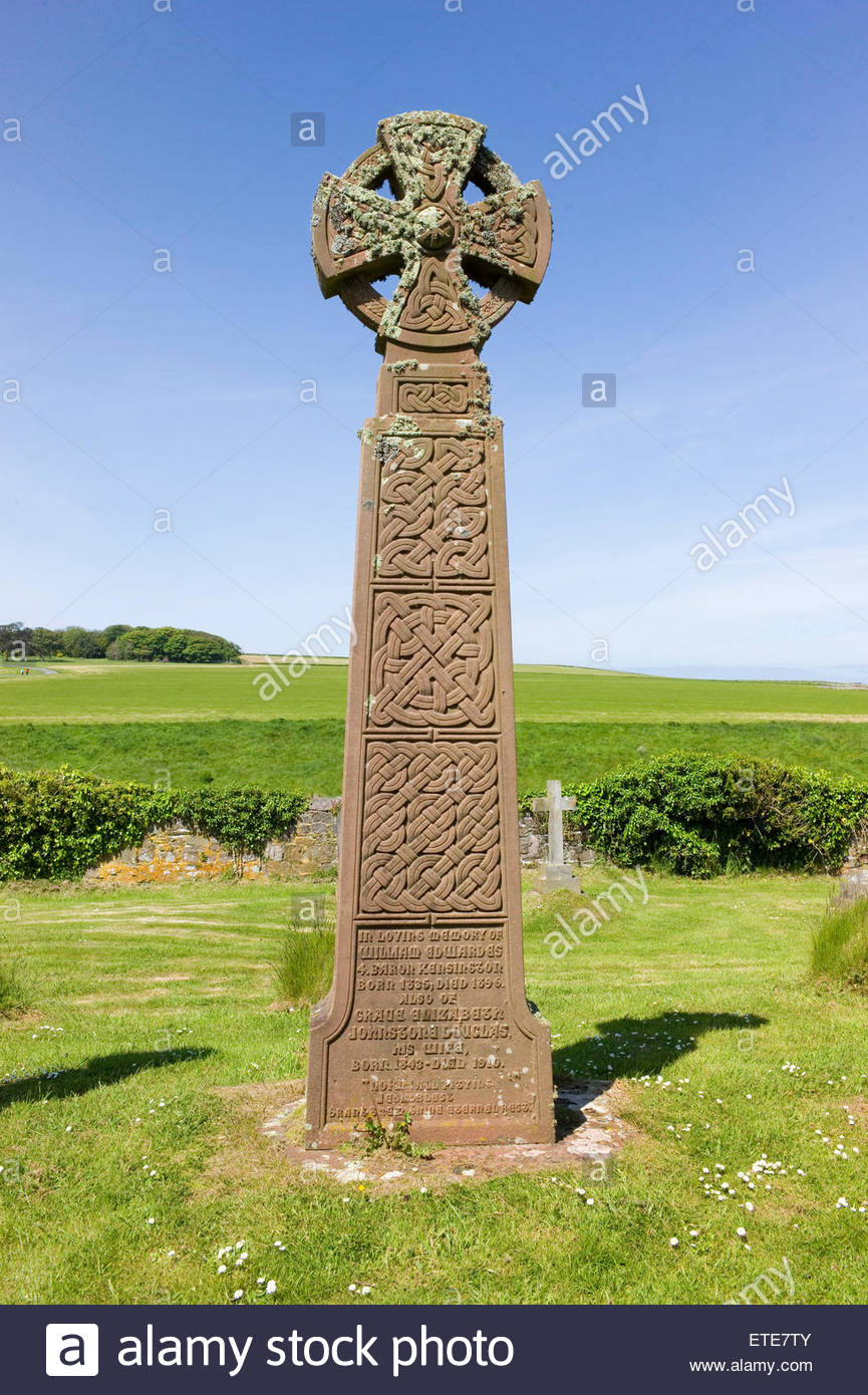 Welsh Knot High Resolution Stock Photography and Images - Alamy