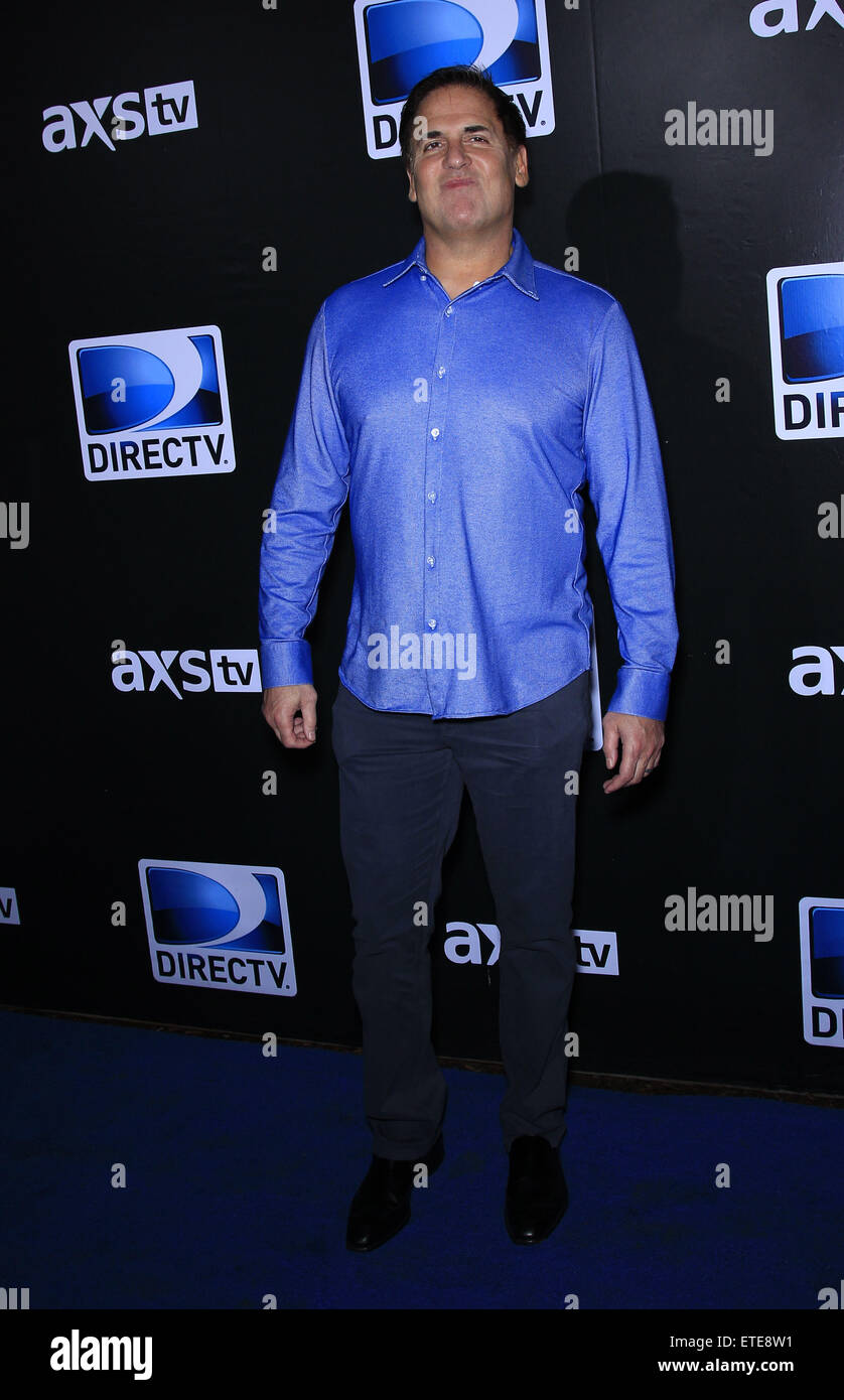 DirecTV Saturday Night Super Bowl Party Rhianna at DirecTV Super Fan ...