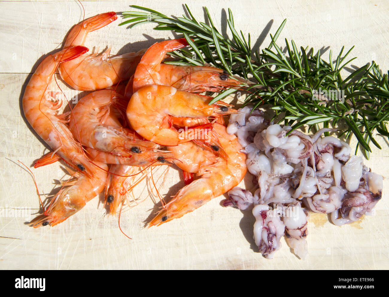 Sprigs hi-res stock photography and images - Alamy