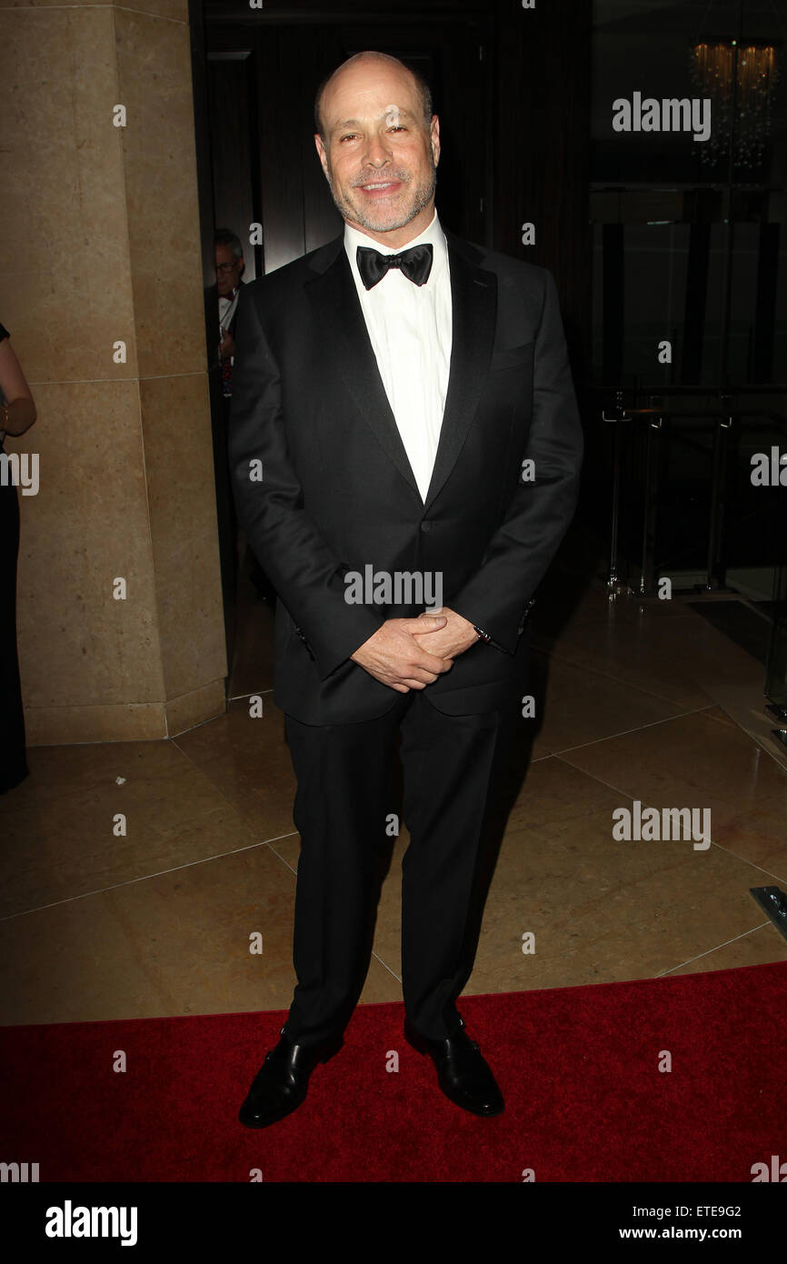 19th Annual Art Directors Guild Excellence in Production Design Awards ...