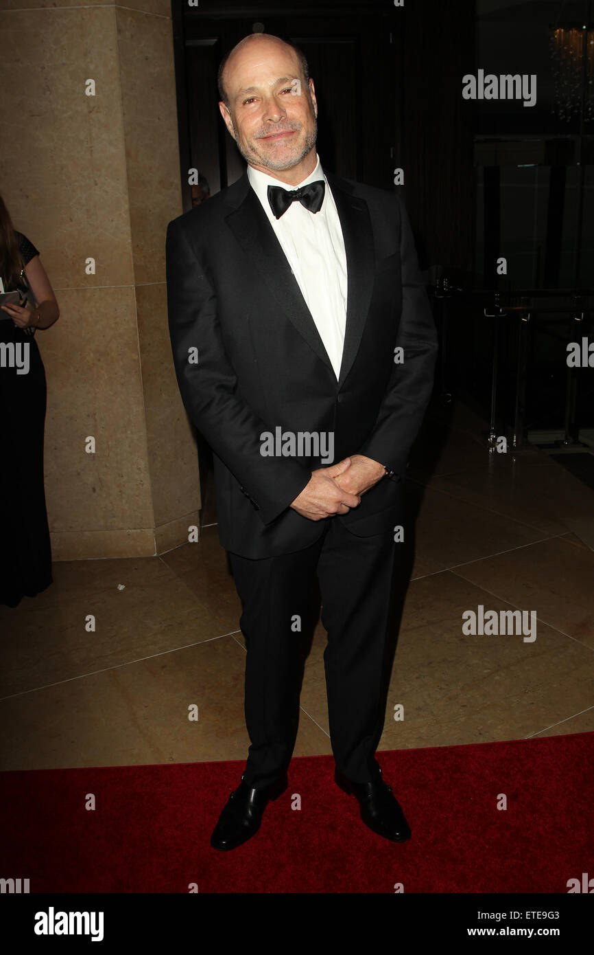 19th Annual Art Directors Guild Excellence in Production Design Awards ...