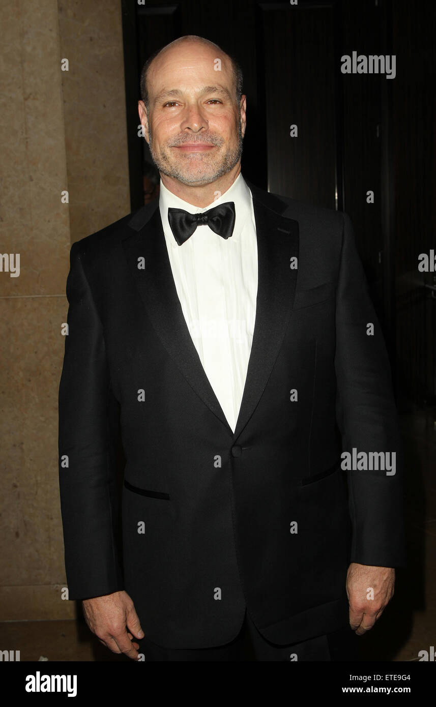 19th Annual Art Directors Guild Excellence in Production Design Awards ...