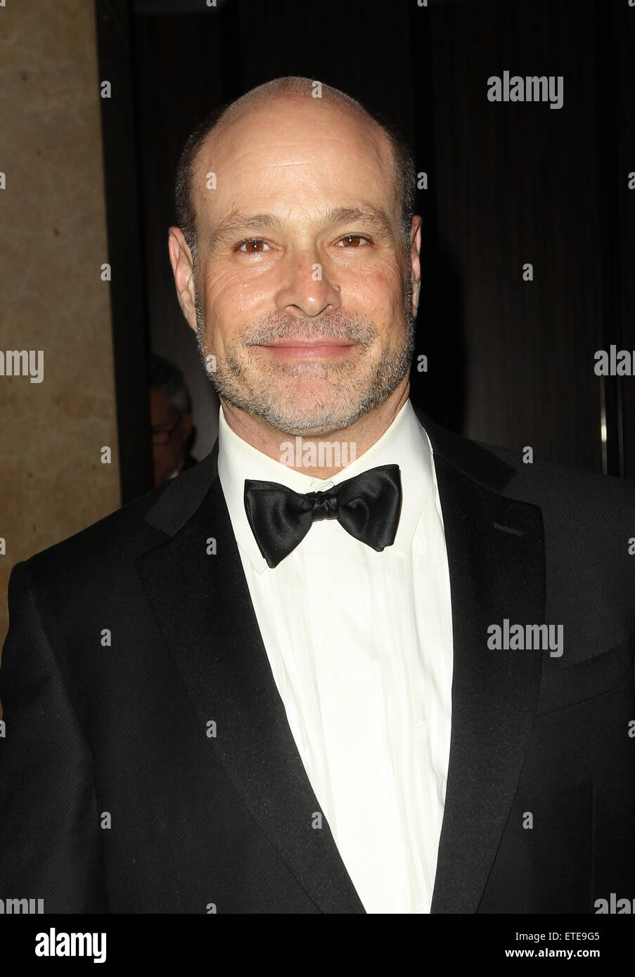 19th Annual Art Directors Guild Excellence in Production Design Awards ...