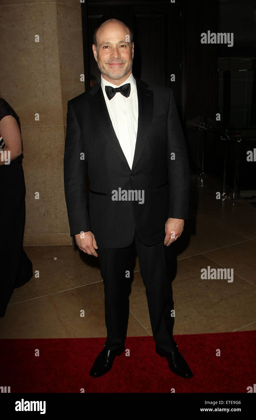 19th Annual Art Directors Guild Excellence in Production Design Awards ...