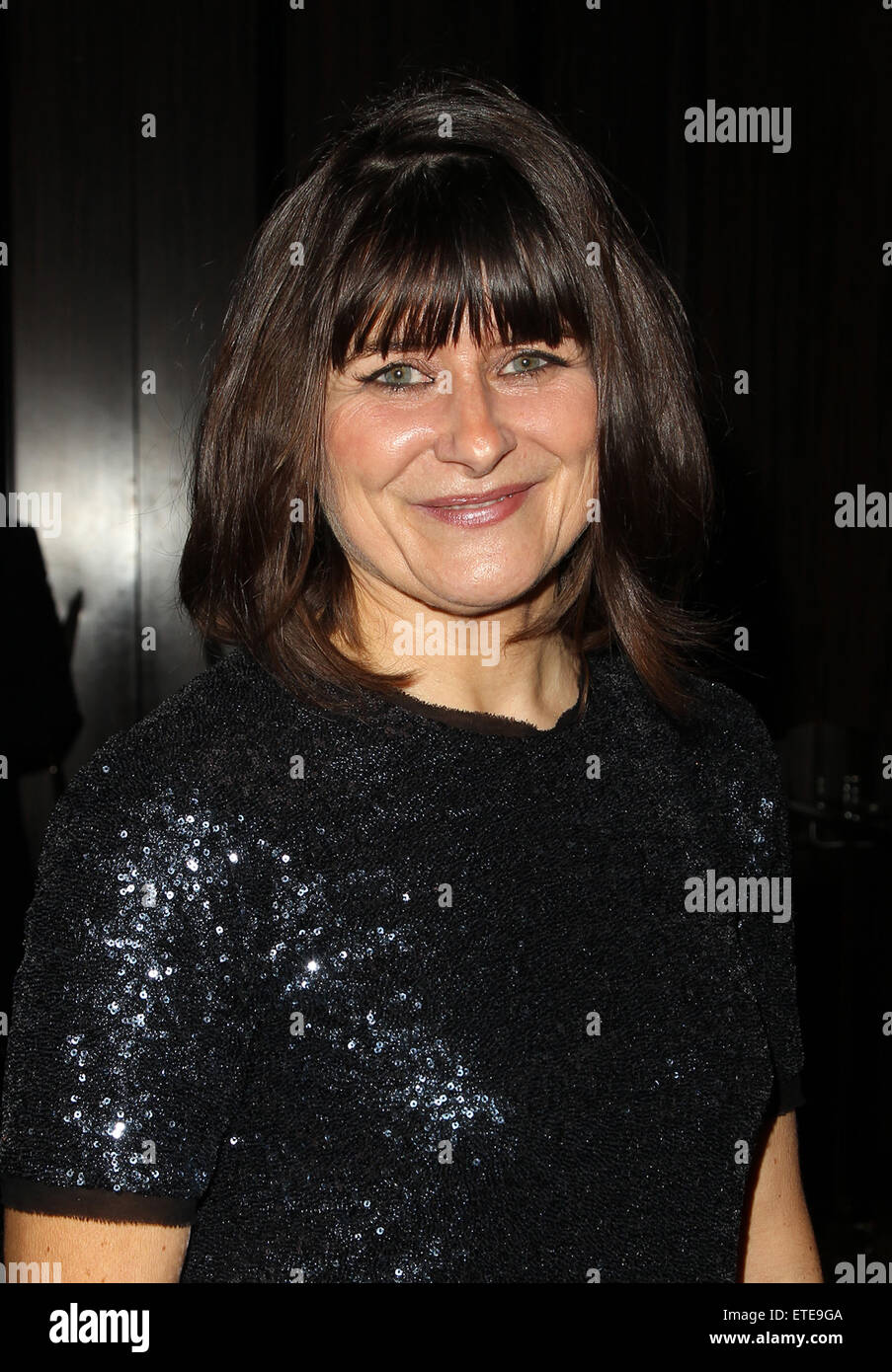 19th Annual Art Directors Guild Excellence in Production Design Awards ...