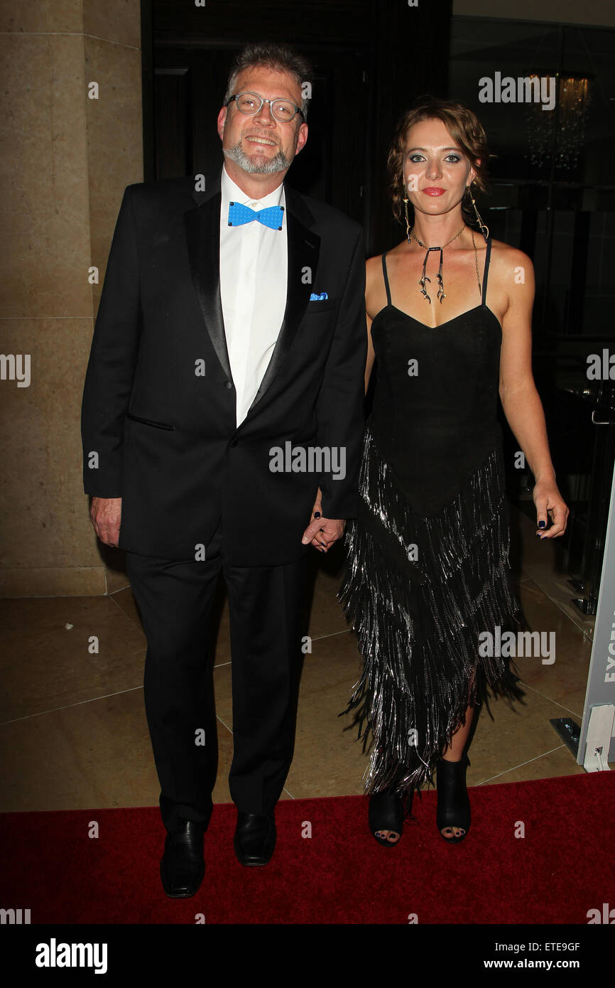 19th Annual Art Directors Guild Excellence in Production Design Awards ...