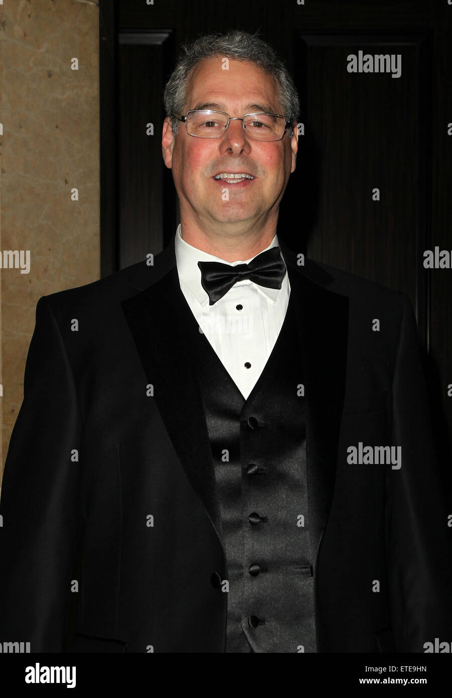 19th Annual Art Directors Guild Excellence in Production Design Awards ...