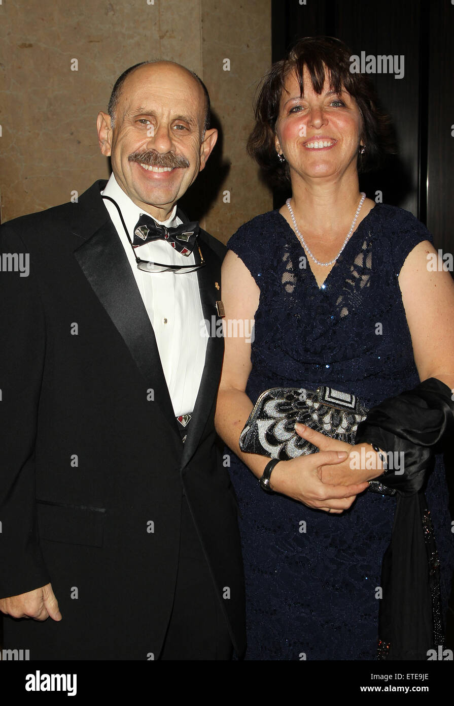 19th Annual Art Directors Guild Excellence in Production Design Awards ...