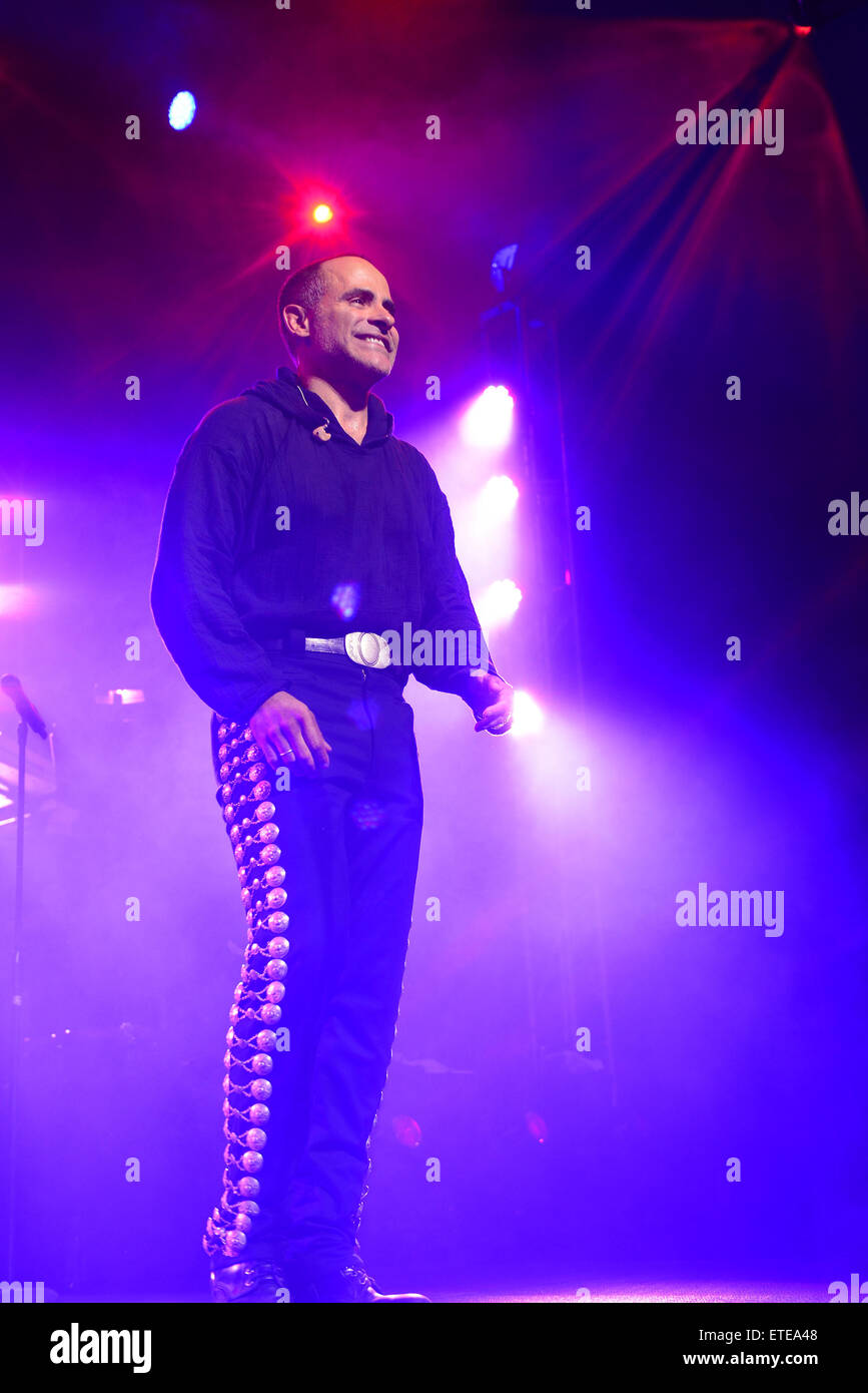 Ex menudos hi-res stock photography and images - Alamy