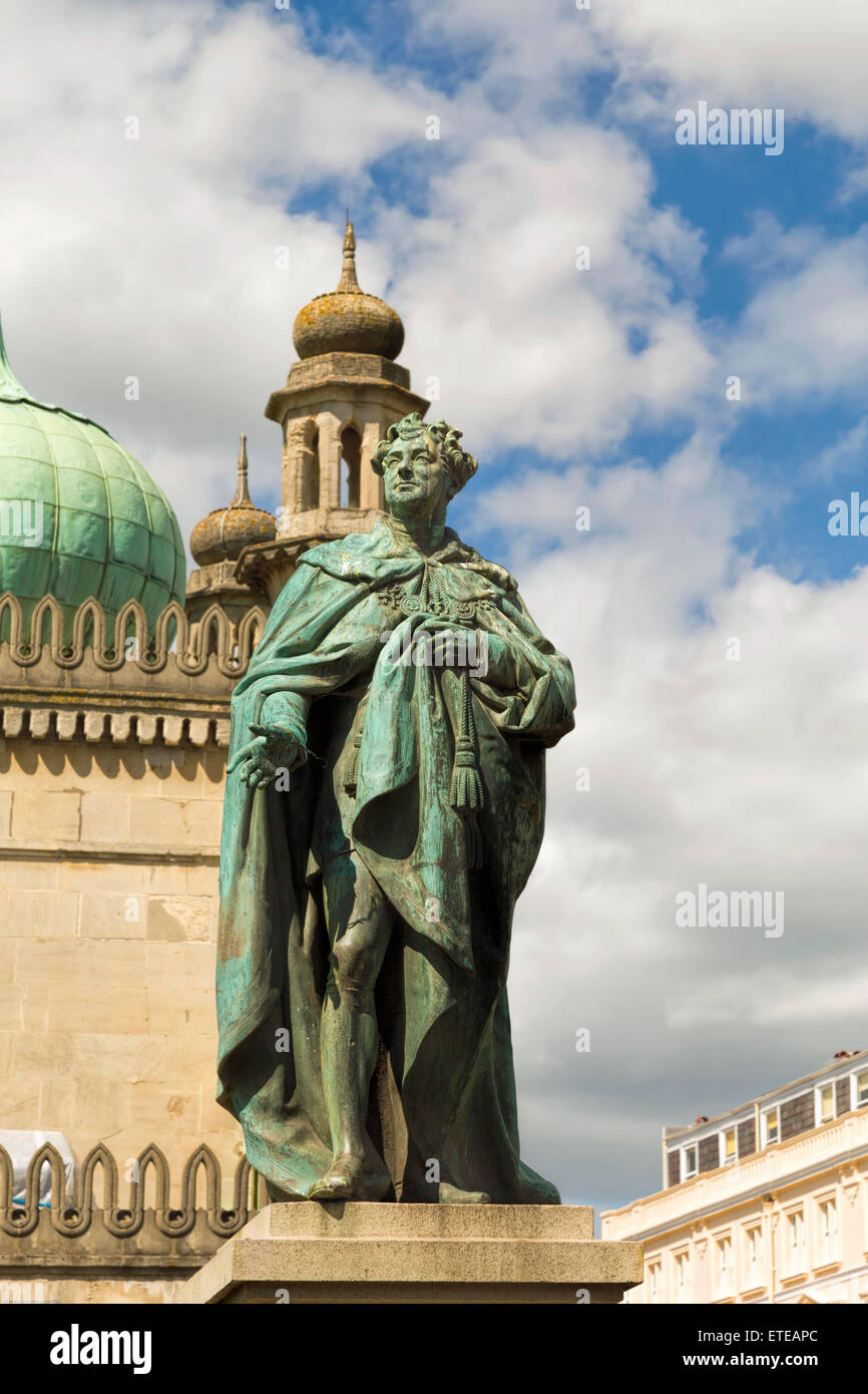British royal family sussex hi-res stock photography and images - Alamy