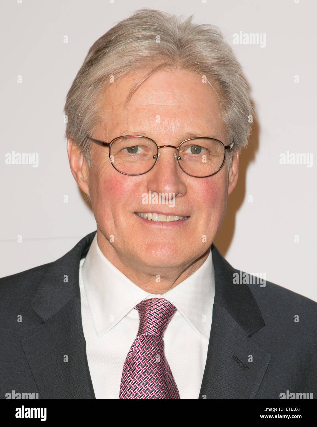 14th Annual Movies for Grownups Awards Gala at Beverly Wilshire Hotel ...