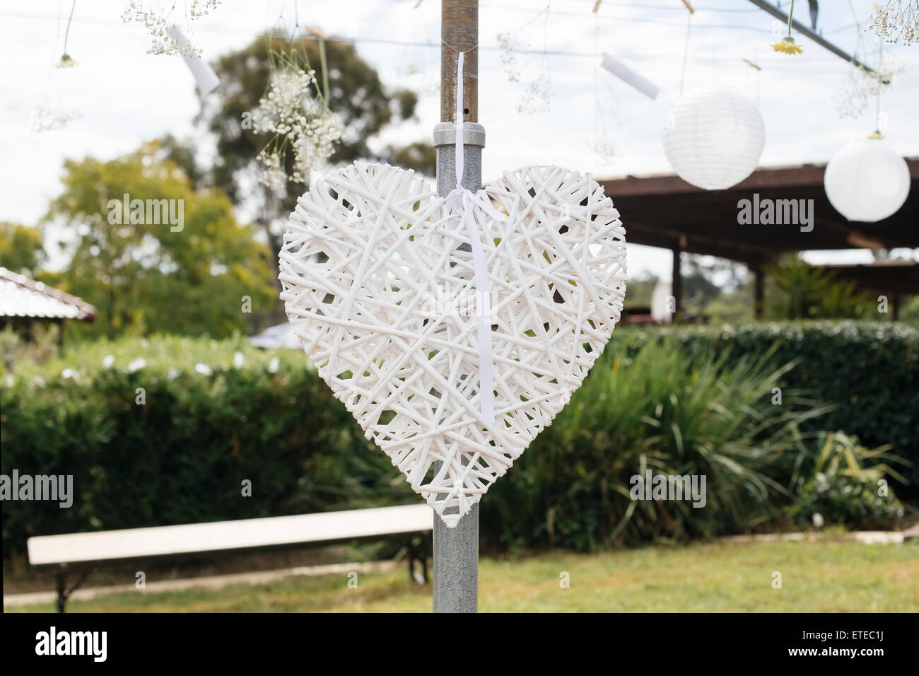 Romance texture hi-res stock photography and images - Alamy