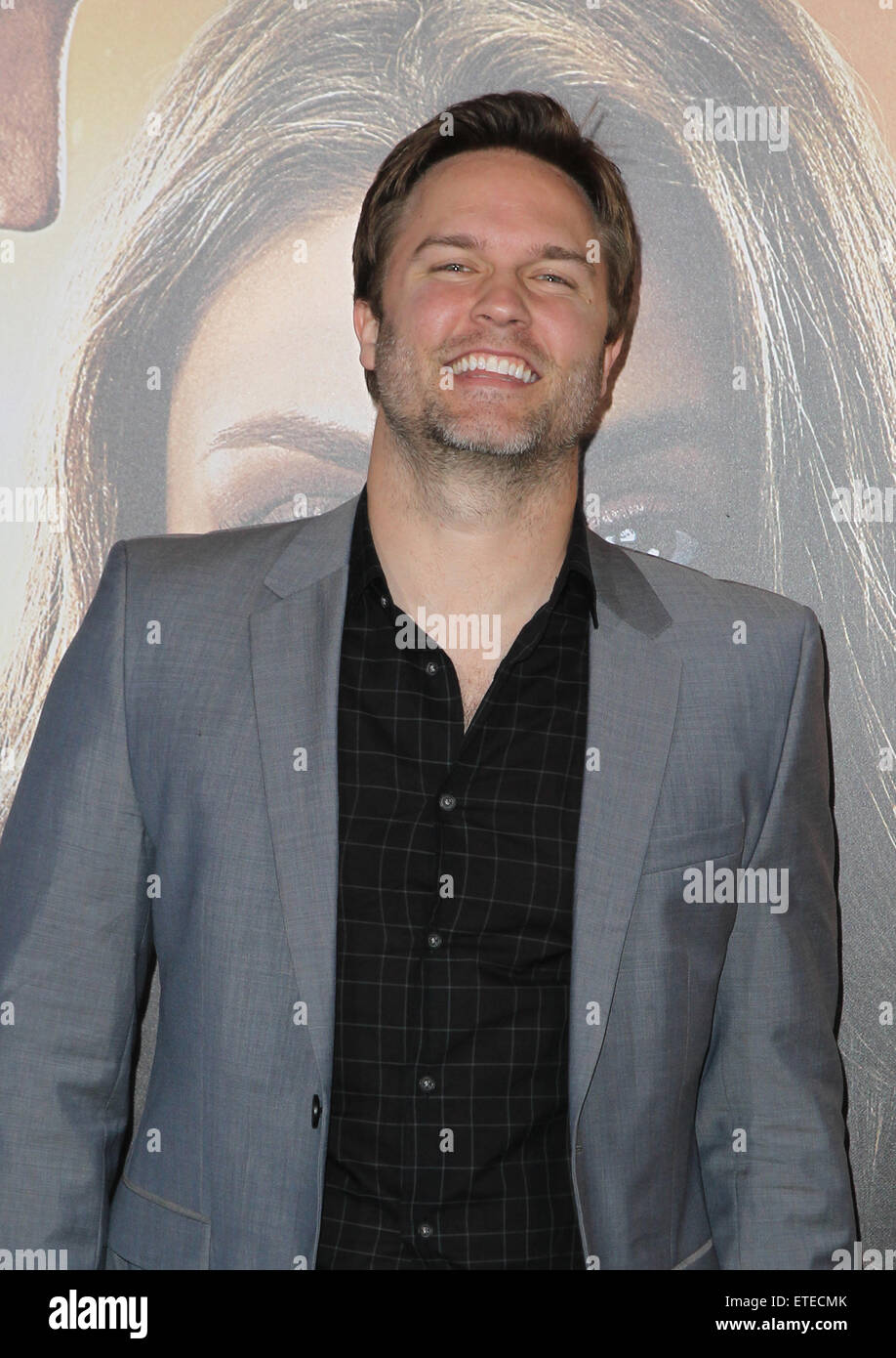 Premiere Of Warner Bros. Pictures' "Jupiter Ascending" Featuring: Scott ...
