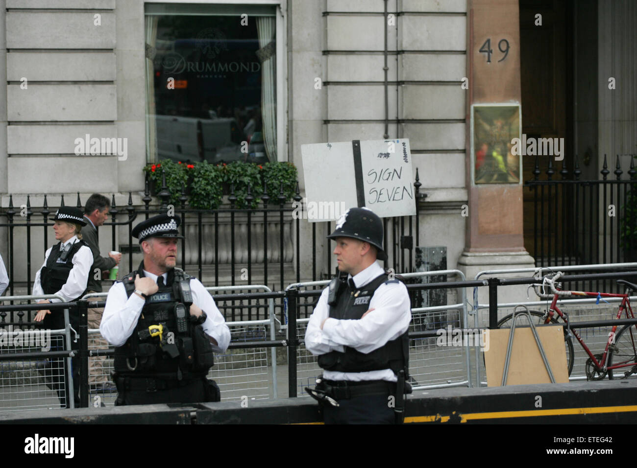 Nocher route hi-res stock photography and images - Alamy