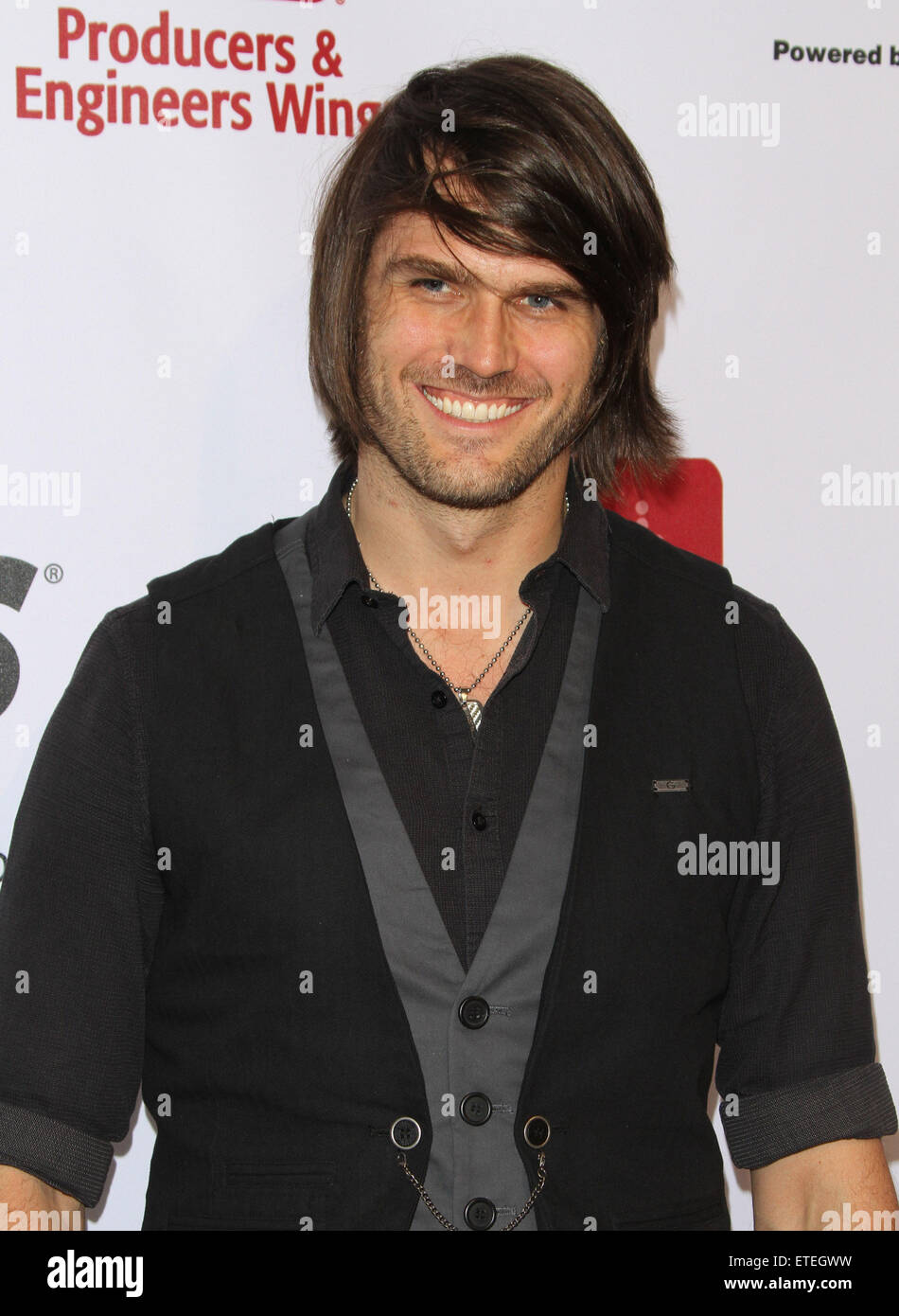 Derek olds hi-res stock photography and images - Alamy