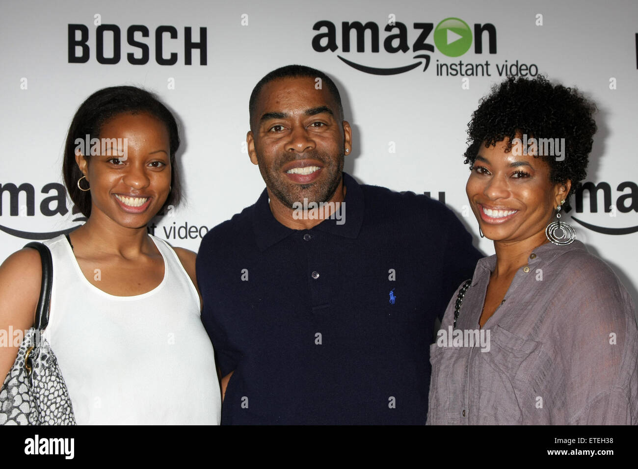 John eddins hi-res stock photography and images - Alamy