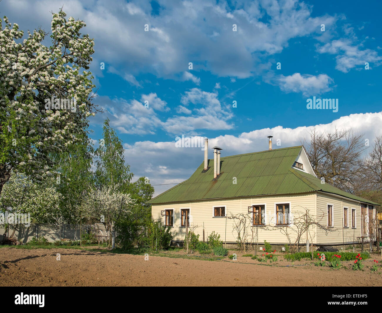 Home ground destinations architecture hi-res stock photography and ...